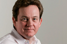 July | 2011 | Chillin'Competition