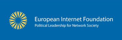 28 | January | 2016 | Chillin'Competition