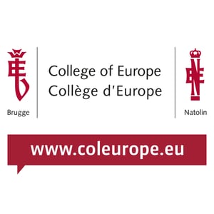 20 | May | 2016 | Chillin'Competition