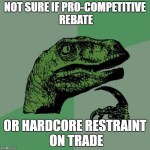 Chillin’Competition Memes Competition (III) | Chillin'Competition