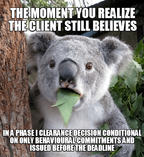 Chillin’Competition Memes Competition (V) | Chillin'Competition