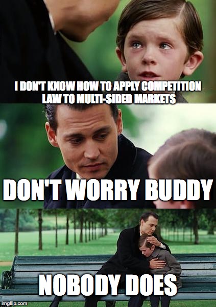 Chillin’Competition Memes Competition (V) | Chillin'Competition