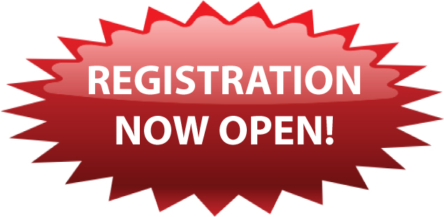 Registrations now open | Chillin'Competition