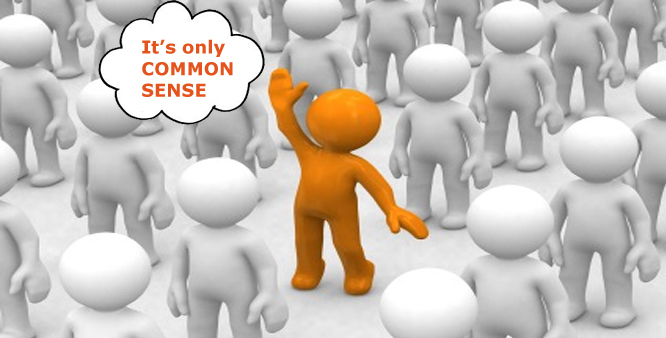 Case C‑230/16, Coty Germany GmbH: common sense prevails (by Pablo ...