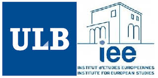 E-commerce after Coty: my presentation at the ULB | Chillin'Competition