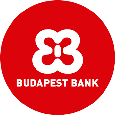 AG Bobek in Case C-228/18, Budapest Bank (or the art of consolidating ...