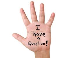 Comments on Android (I): some questions for economists on market ...