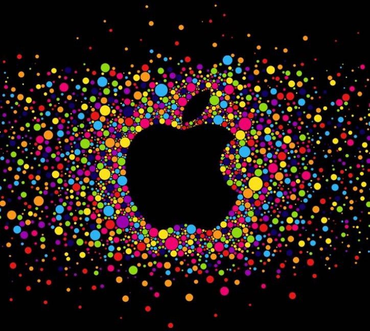 Apple’s App Store: a microcosm capturing what digital cases are all ...