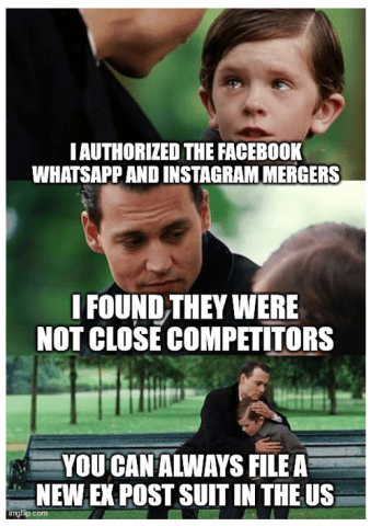 2020 Competition Memes Competition (V) | Chillin'Competition